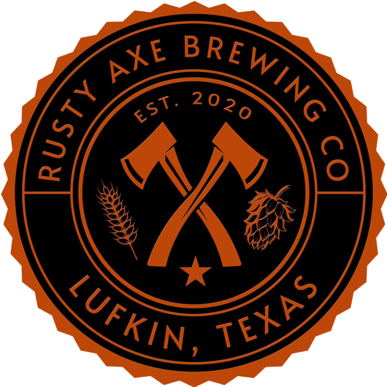 Events - Rusty Axe Brewing