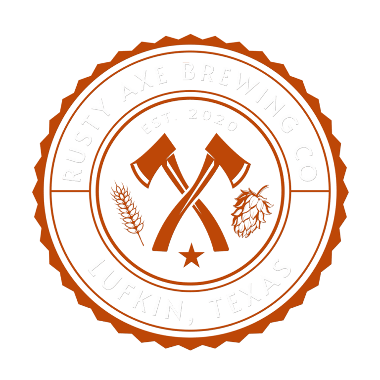 Events - Rusty Axe Brewing